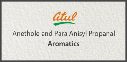 Product Launch - Atul Ltd
