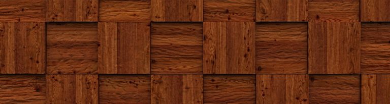 Media | Gallery | Atul Ltd