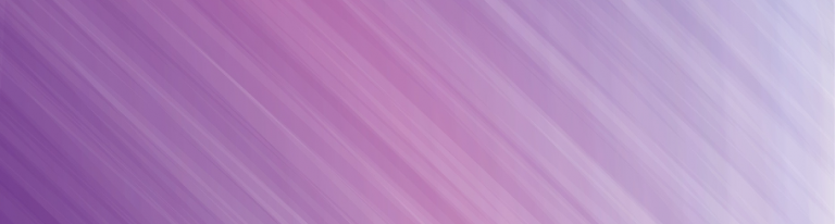 About | Polymers - Retail | Atul