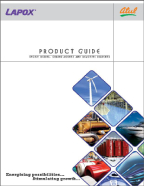 Library | Polymers | Atul Ltd