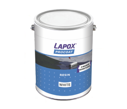 Lapox | Atul