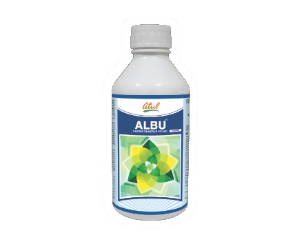 Products | Crop Care Retail | Atul