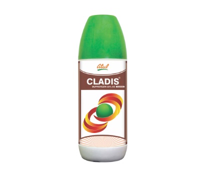 Crop Care Products | Atul