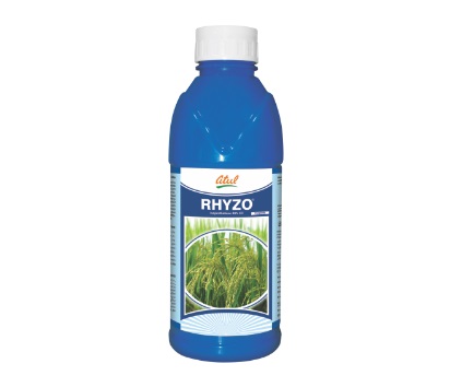 Crop Care Products | Atul