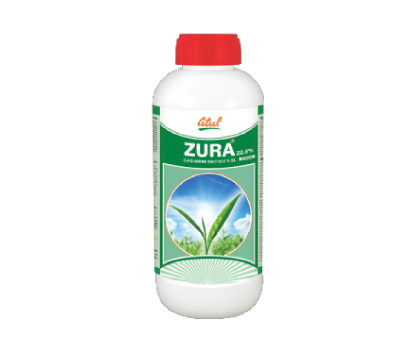 Crop Care Products | Atul