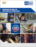 Library | Polymers Retail | Atul Ltd