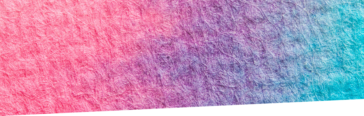 Library | Polymers Retail | Atul Ltd